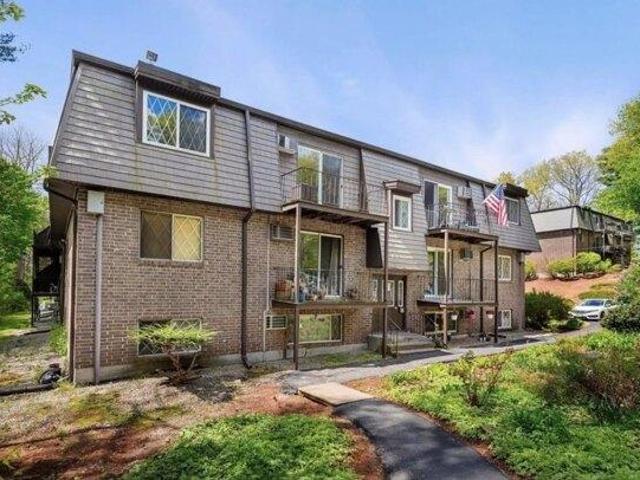 2 bedroom, Derry NH 03038 LS103036137