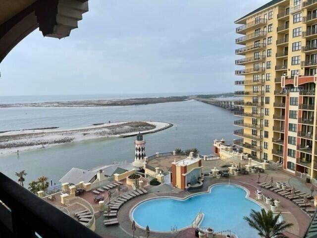2 bedroom, Destin FL 32541 88203837