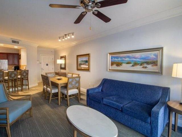 2 bedroom, Destin FL 32541 88245920