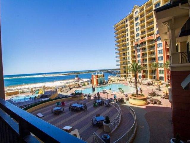 2 bedroom, Destin FL 32541 88649681