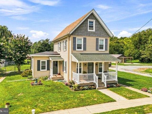 2 bedroom, Dividing Creek NJ 08315 105174160