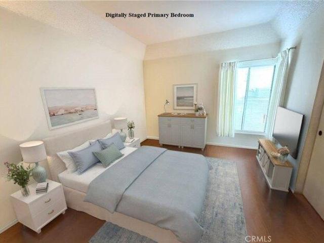 2 bedroom, Diamond Bar CA 91765 LS90295383