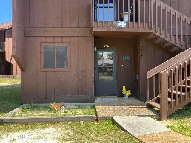 2 bedroom, Diamondhead MS 39525 89810150