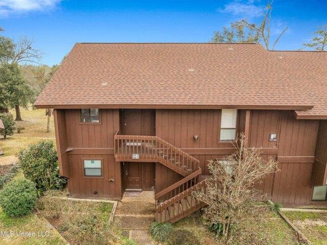 2 bedroom, Diamondhead MS 39525 LS89838969