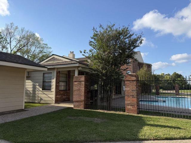 2 bedroom, Dickinson TX 77539 101011973