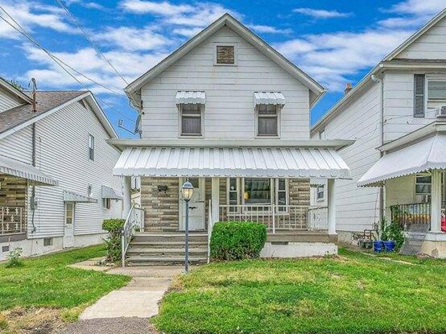 2 bedroom, Dickson City PA 18519 103602077