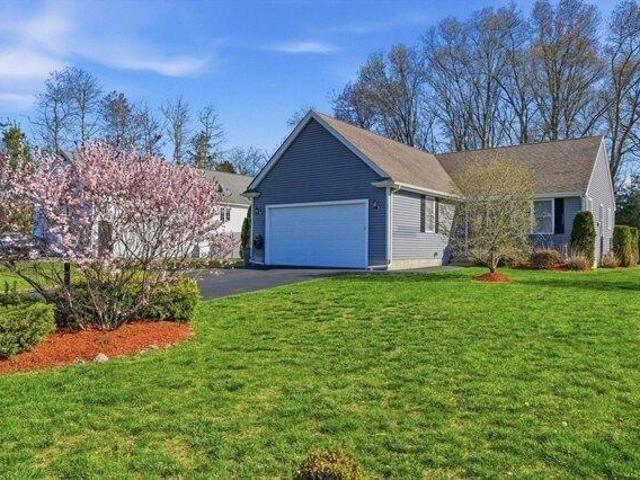 2 bedroom, Dighton MA 02764 102442626