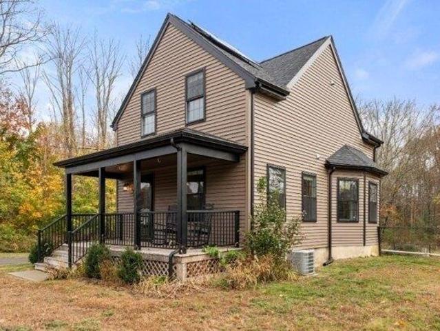 2 bedroom, Dighton MA 02764 LS103018412