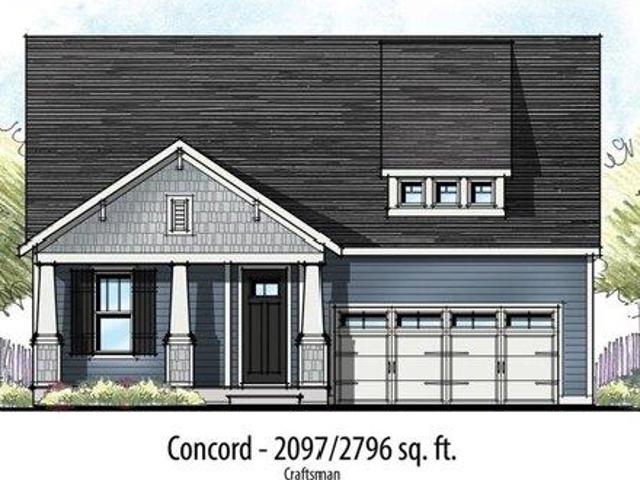 2 bedroom, Dighton MA 02715 102479244