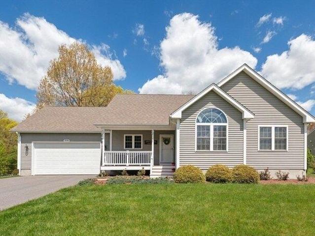 2 bedroom, Dighton MA 02715 102559358