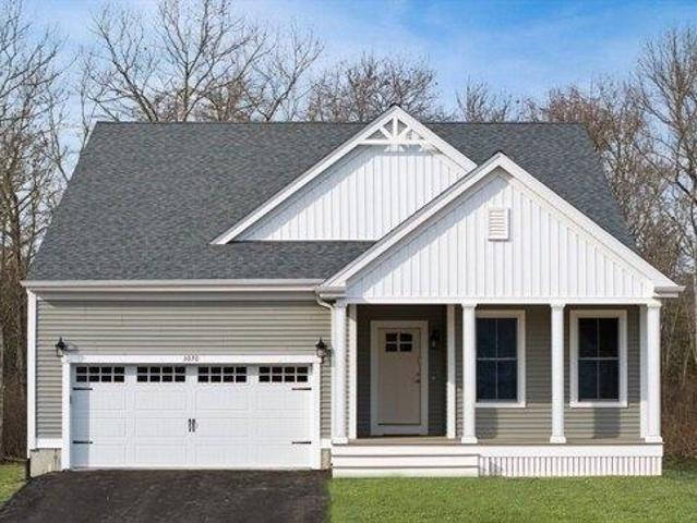 2 bedroom, Dighton MA 02715 104650269