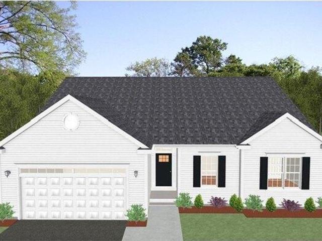 2 bedroom, Dighton MA 02715 104650276