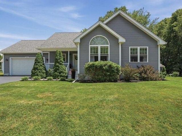 2 bedroom, Dighton MA 02715 104652384