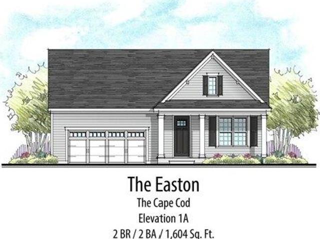 2 bedroom, Dighton MA 02715 104687379