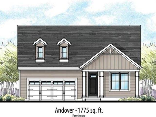 2 bedroom, Dighton MA 02715 104719883