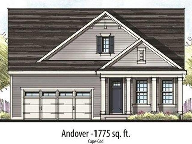 2 bedroom, Dighton MA 02715 104905146