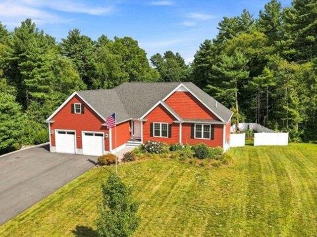 2 bedroom, Dighton MA 02715 105233327