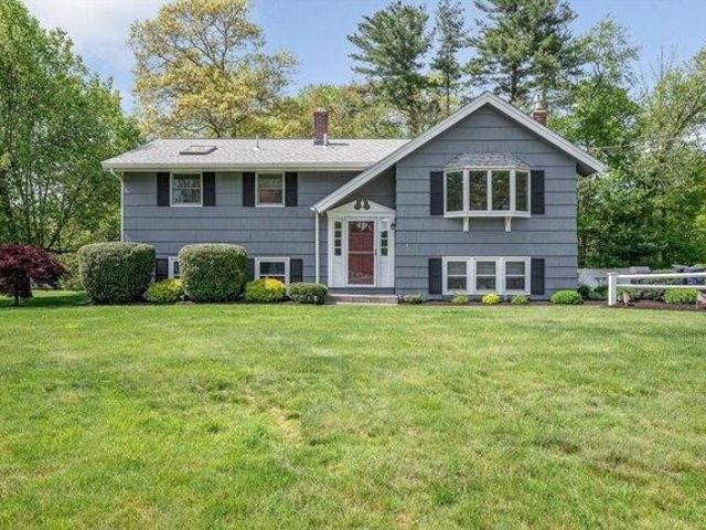 2 bedroom, Dracut MA 01826 LS102799514
