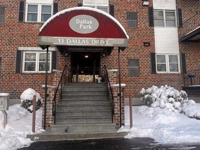 2 bedroom, Dracut MA 01826 LS102922224