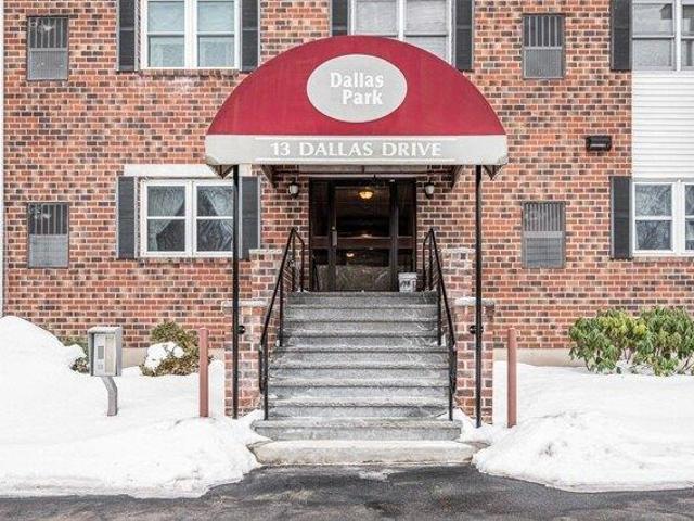 2 bedroom, Dracut MA 01826 LS102962467