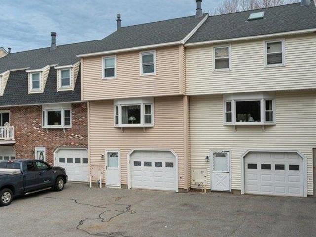 2 bedroom, Dracut MA 01826 101957624