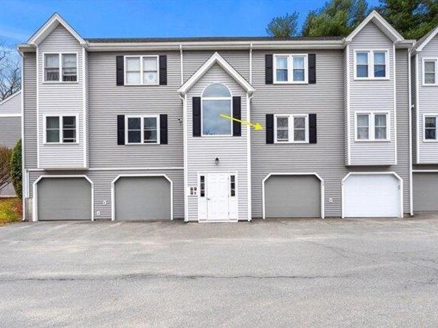 2 bedroom, Dracut MA 01826 102213276