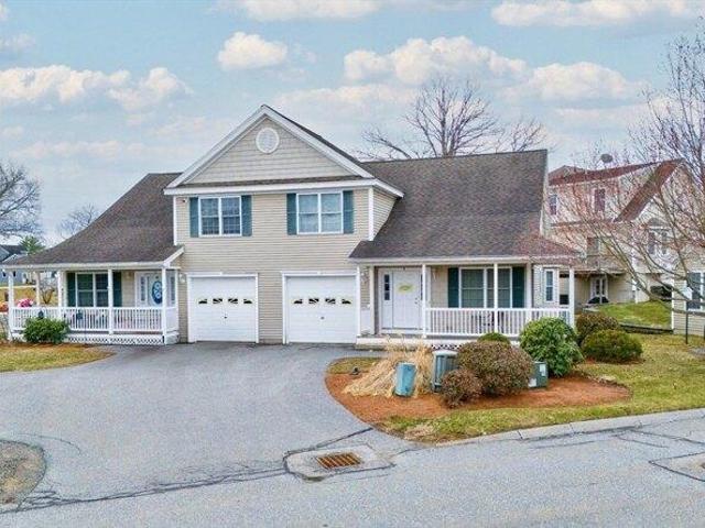 2 bedroom, Dracut MA 01826 102347046