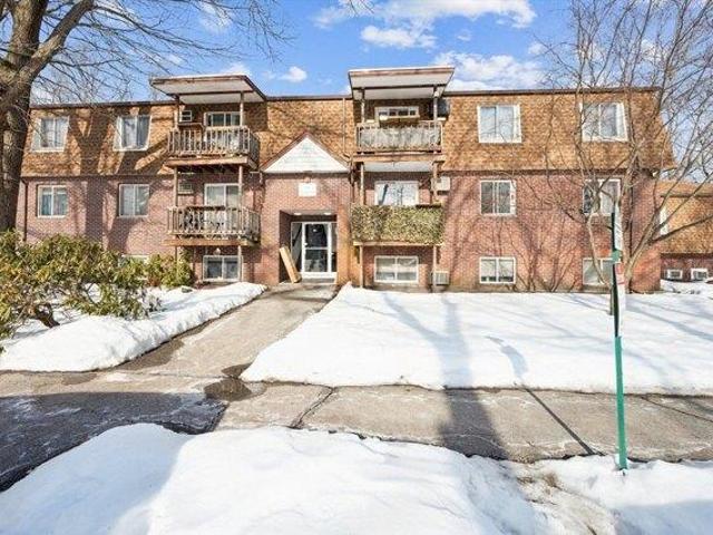 2 bedroom, Dracut MA 01826 102312579