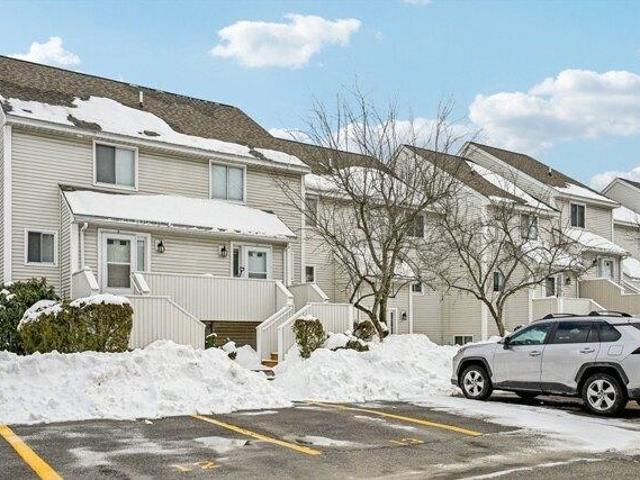 2 bedroom, Dracut MA 01826 102778578