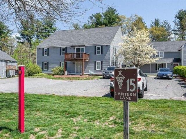 2 bedroom, Dracut MA 01826 102800914