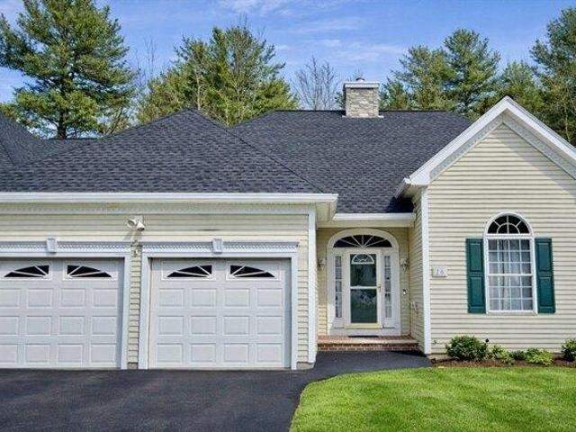 2 bedroom, Dracut MA 01826 102922180