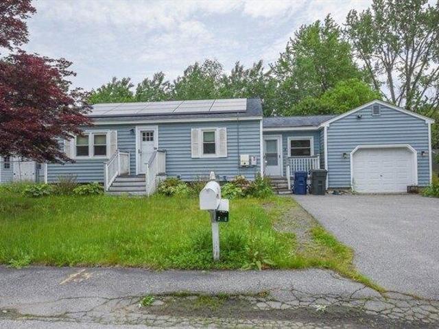 2 bedroom, Dracut MA 01826 102922196