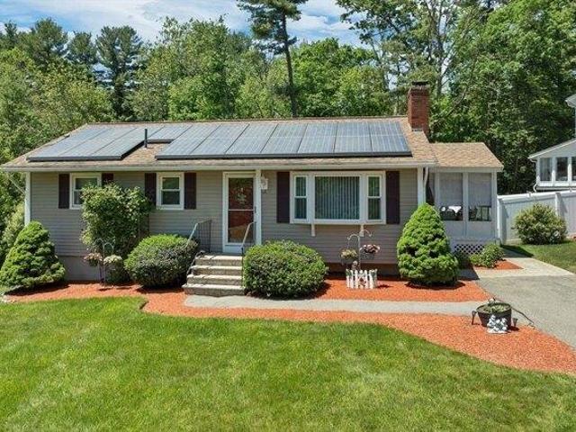 2 bedroom, Dracut MA 01826 103073177