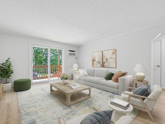 2 bedroom, Dracut MA 01826 103493770