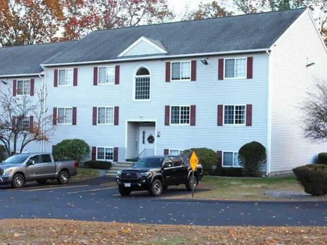 2 bedroom, Dracut MA 01826 103627415