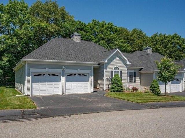 2 bedroom, Dracut MA 01826 104295752