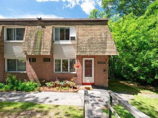 2 bedroom, Dracut MA 01826 104543219