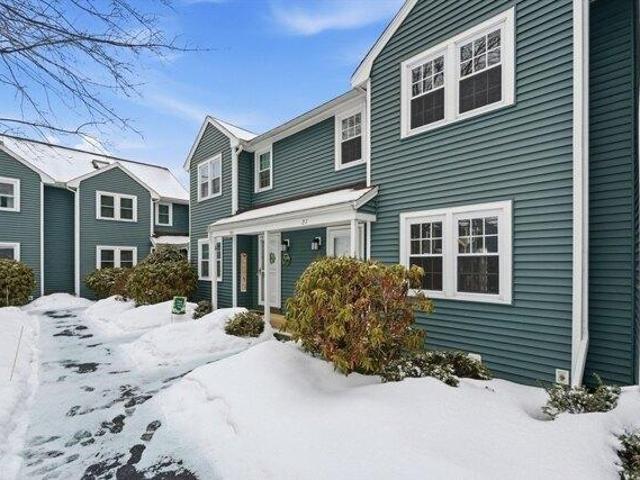 2 bedroom, Dracut MA 01826 104512673