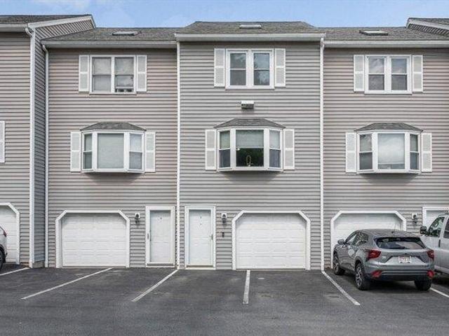 2 bedroom, Dracut MA 01826 104514161