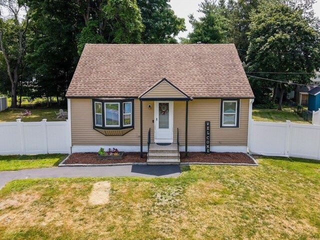 2 bedroom, Dracut MA 01826 104604069