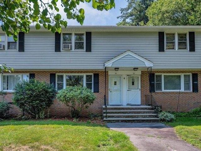 2 bedroom, Dracut MA 01826 104907492