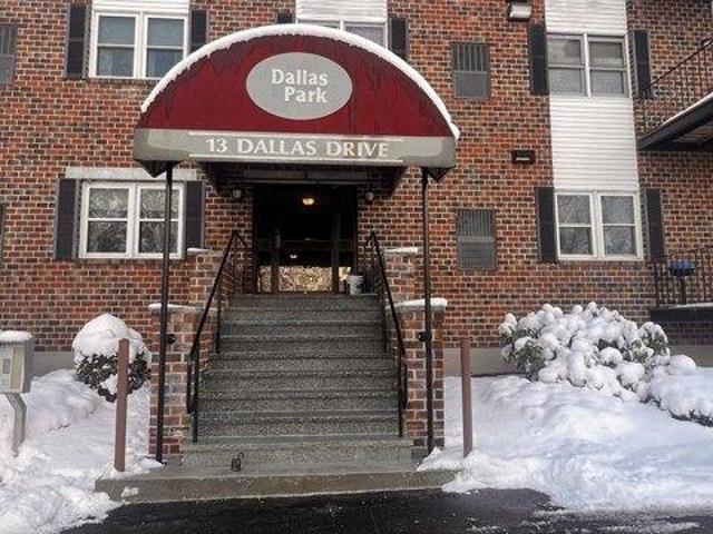 2 bedroom, Dracut MA 01826 105061427