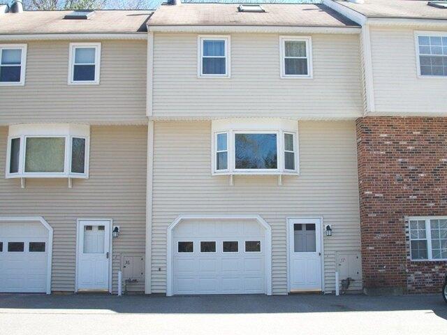 2 bedroom, Dracut MA 01826 105081841