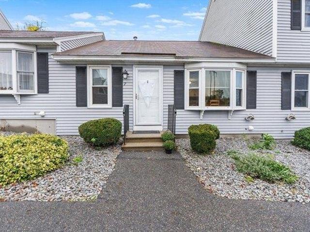 2 bedroom, Dracut MA 01826 105081953