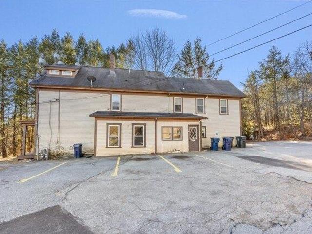 2 bedroom, Dracut MA 01826 88081295
