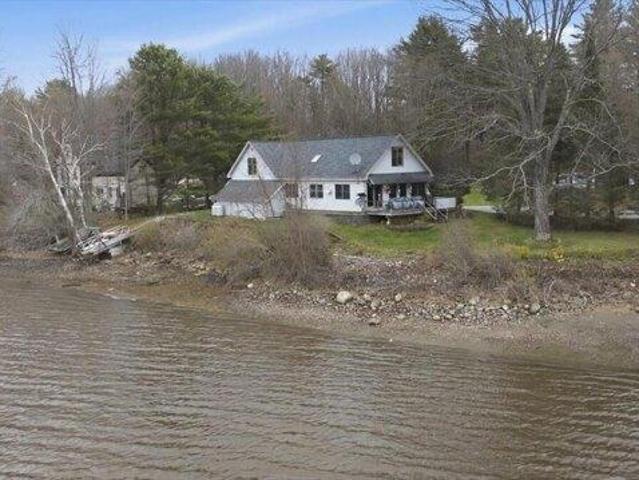 2 bedroom, Dresden ME 04342 102447476