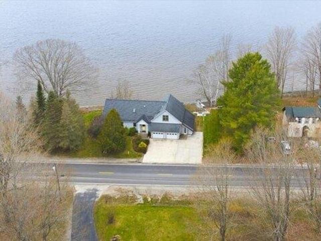 2 bedroom, Dresden ME 04342 104441089