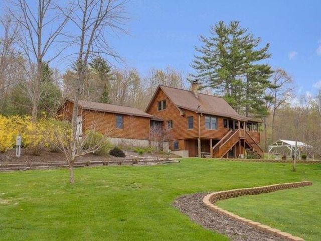 2 bedroom, Dresden ME 04342 LS102346612