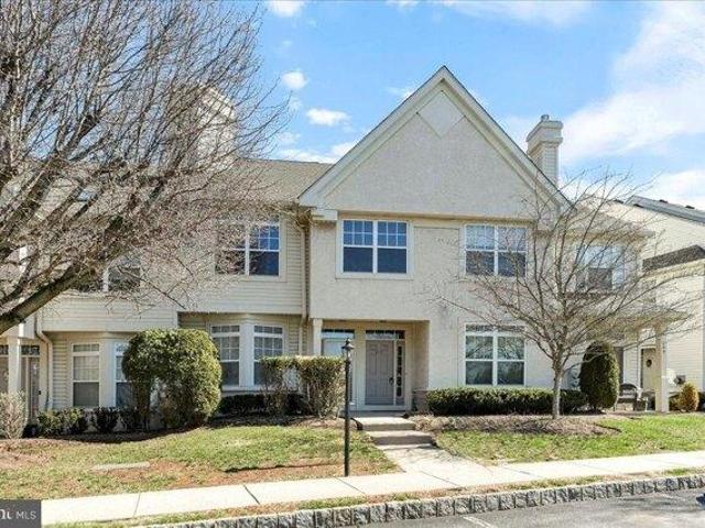 2 bedroom, Dresher PA 19025 LS89616843