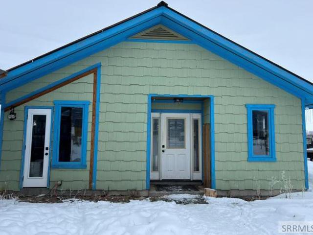 2 bedroom, Driggs ID 83422 86672426